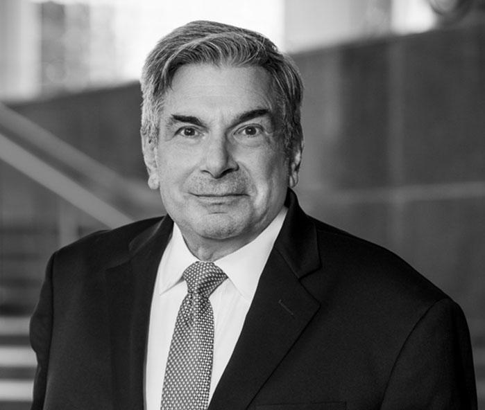 Timpone to speak on Benefits of Bipartisan Public Service - CK Litigation