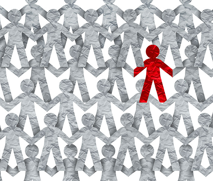 Governor Hochul Announces Anti-Harassment and Anti-Discrimination ...