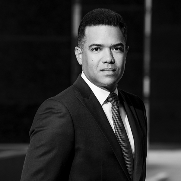 Law 360: Former Prosecutor 'Coming Back Home' To NJ Boutique - CK ...